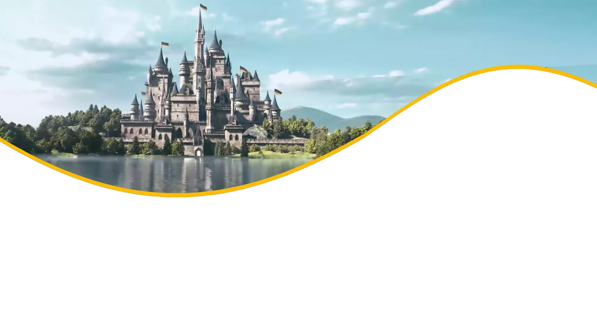 contact The best beer in Cambodia