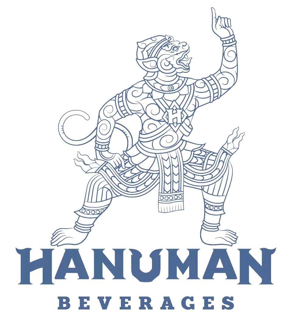 contact The best beer in Cambodia